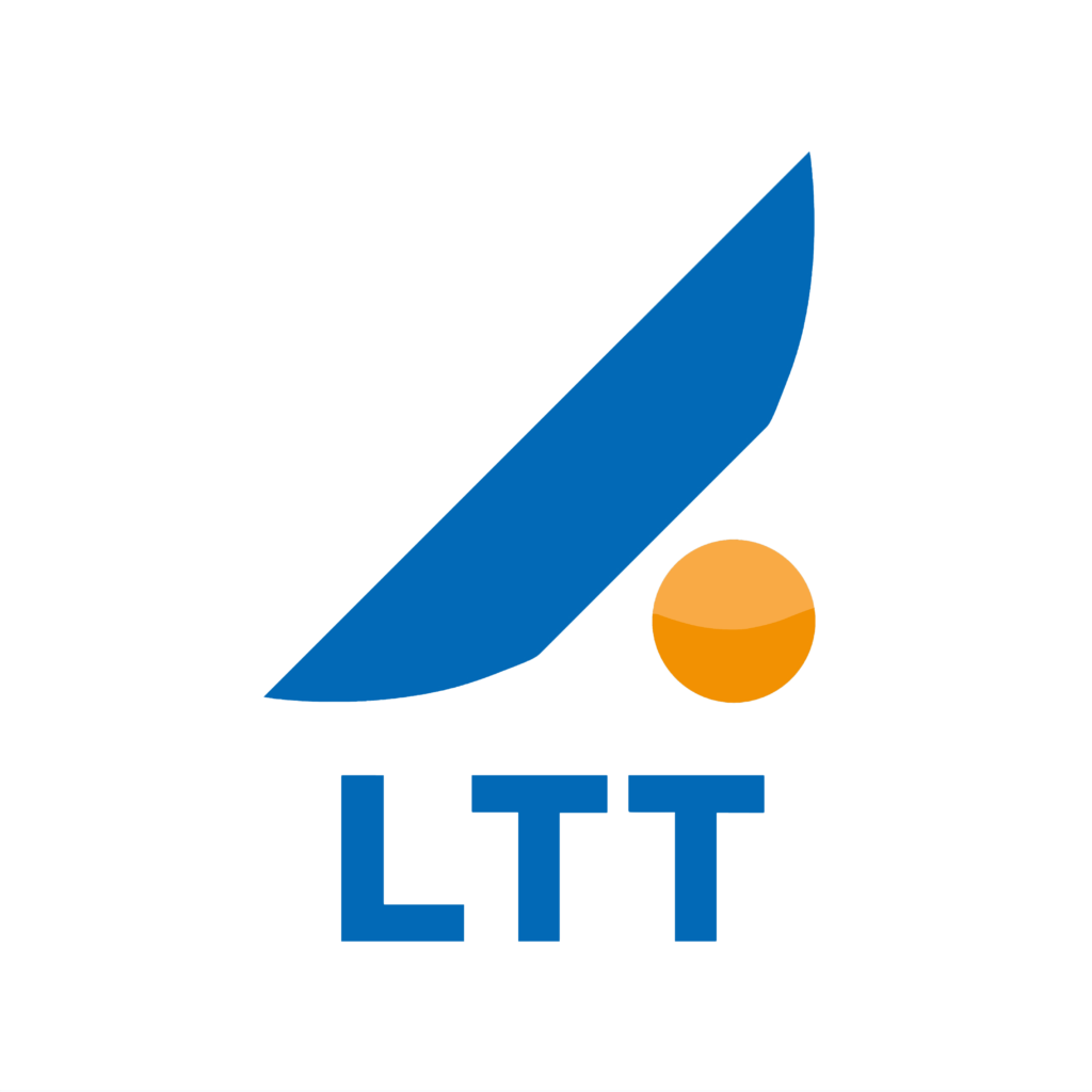 Octagon - LTT